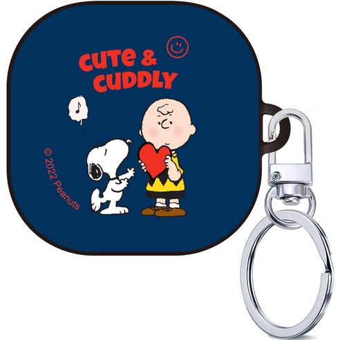 Peanuts 史努比 Buzz 系列 Case Buzz 2 Pro Live 酷澎 - 天天低價，你的日常所需都在酷澎