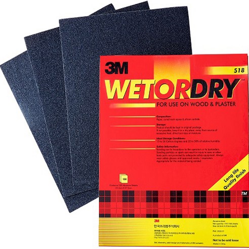 3M 砂紙 P600 酷澎 - 天天低價，你的日常所需都在酷澎