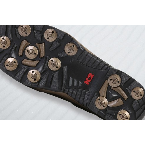 K2 安全林業 K2-69 酷澎 - 天天低價，你的日常所需都在酷澎