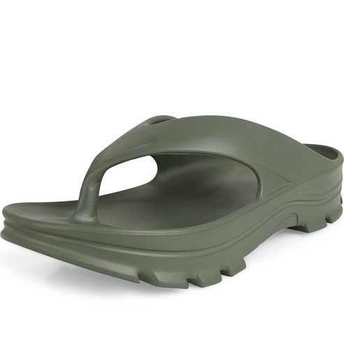 SHOOPEN EVA輕量厚底夾腳拖 HPCV5D244M 酷澎 - 天天低價，你的日常所需都在酷澎