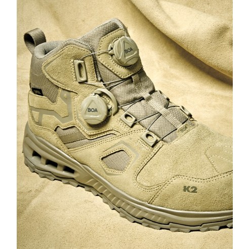 K2 Safety Energy Foam氣墊安全鞋 KG-101S 酷澎 - 天天低價，你的日常所需都在酷澎