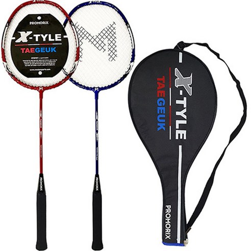 PRO MORIX Xtyle太極羽球拍 酷澎 - 天天低價，你的日常所需都在酷澎