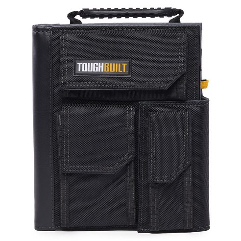 TOUGHBUILT 筆記盒 TB-56-IP-C 酷澎 - 天天低價，你的日常所需都在酷澎