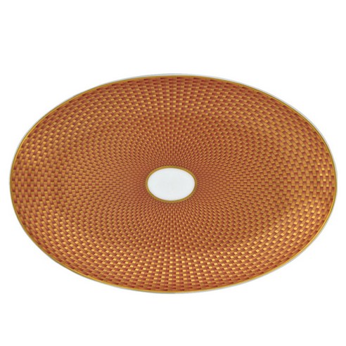 Raynaud Limoges Trejo 橢圓形盤 酷澎 - 天天低價，你的日常所需都在酷澎