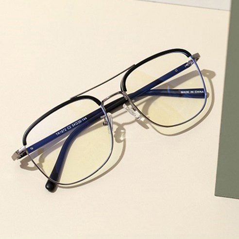 리끌로우 A872 안경 / 리끌로우 A872 안경 - 가격 변동 추적 그래프 - 역대가