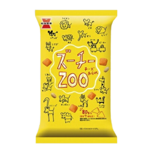 岩塚製菓 起司風味米果 酷澎 - 天天低價，你的日常所需都在酷澎