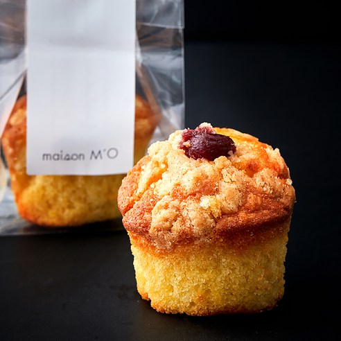 메종엠오 무화과 머핀, 95g, 1개 - 가격 변동 추적 그래프 - 역대가