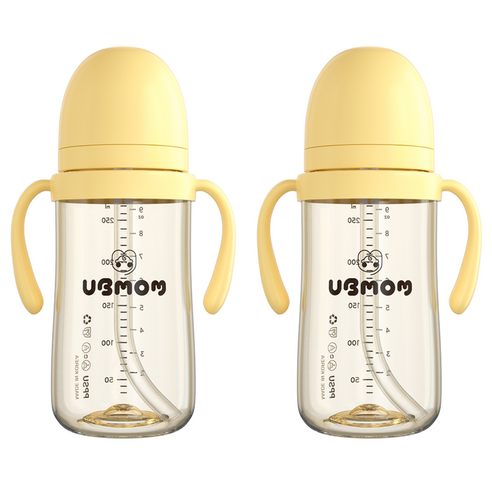 '유비맘 시그니처 PPSU 빨대컵 280ml' 최저가 검색, 최저가 25,580원 - 할인 알림