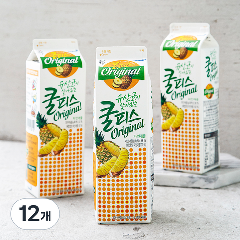 '소와나무 쿨피스 파인, 930ml, 12개' 최저가 검색, 최저가 13,270원 - 할인 알림