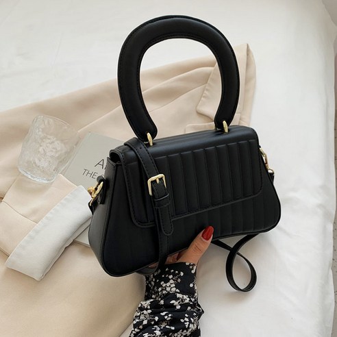 멜로니 토트백 GH14_RD_272 / 멜로니 토트백 GH14_RD_272 - 가격 변동 추적 그래프 - 역대가