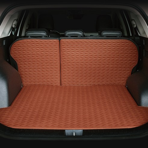 비비키 차량용 트렁크매트, 브라운, 기아 쏘렌토 MQ4 4세대 (5인승/하이브리드) (2020.3~ ) - 가격 변동 추적 그래프 - 역대가