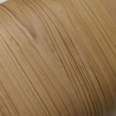 영림프라임인테리어필름 시트지, 메이플(PW920) - 가격 변동 추적 그래프 - 역대가