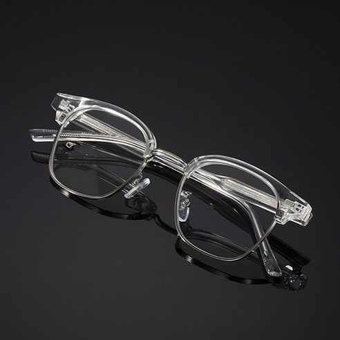 리끌로우 뿔테 B260 / 리끌로우 뿔테 B260 - 가격 변동 추적 그래프 - 역대가