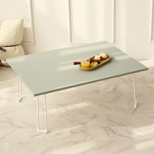 '스토리퍼니쳐 비스포크 E0 LPM 직선 접이식 테이블' 최저가 검색, 최저가 21,460원 - 할인 알림