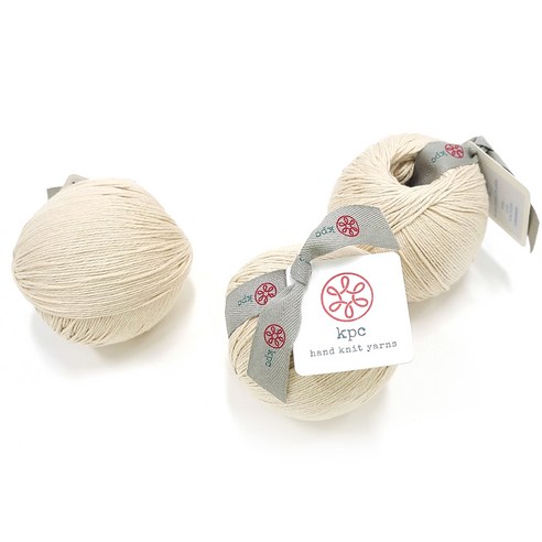 케이피씨 씨쇼어 DK 린넨코튼 뜨개실 100g 3p, 본, 113m - 가격 변동 추적 그래프 - 역대가