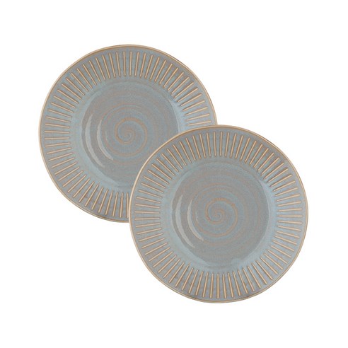 NICOTT Everyday collection 義大利麵盤 Set 2 酷澎 - 天天低價，你的日常所需都在酷澎