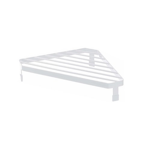 삼각형 냄비 거치대 선반 YT_RA1080 - 가격 변동 추적 그래프 - 역대가