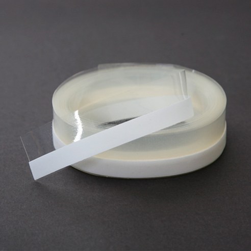 다온 투명 문풍지 25mm x 4m, 5개 - 가격 변동 추적 그래프 - 역대가