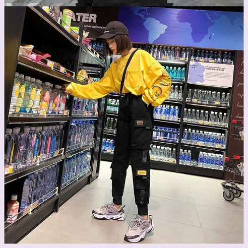 KORELAN하이웨이스트 슬랙스 진 / KORELAN하이웨이스트 슬랙스 진 - 가격 변동 추적 그래프 - 역대가