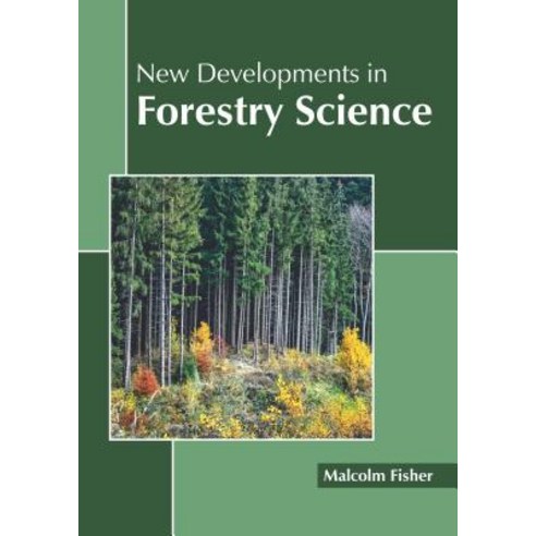 New Developments in Forestry Science, Callisto Reference - 가격 변동 추적 그래프 - 역대가