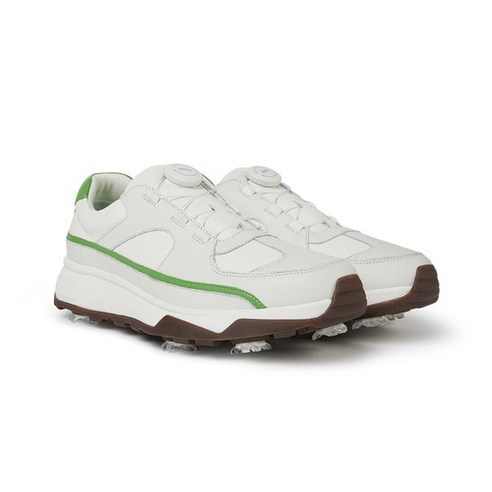 캠퍼 남성 골프화 EAGLE SPIKE G100902-001 - 골프화 | 쿠팡