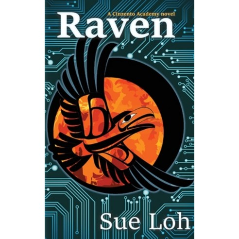 Raven Paperback, Susan Loh - 가격 변동 추적 그래프 - 역대가