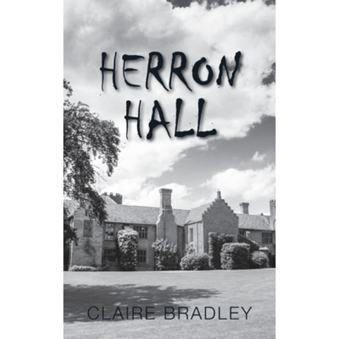 (영문도서) Herron Hall Paperback, New Generation Publishing - 가격 변동 추적 그래프 ...