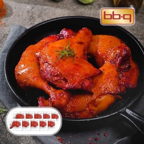 'BBQ [BBQ] 뱀파이어 통다리 바베큐 170g x 10팩, 170g, 10개' 최저가 검색, 최저가 33,290원 - 할인 알림