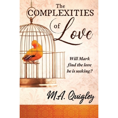 The Complexities of Love Paperback, 5310 Publishing, English ...