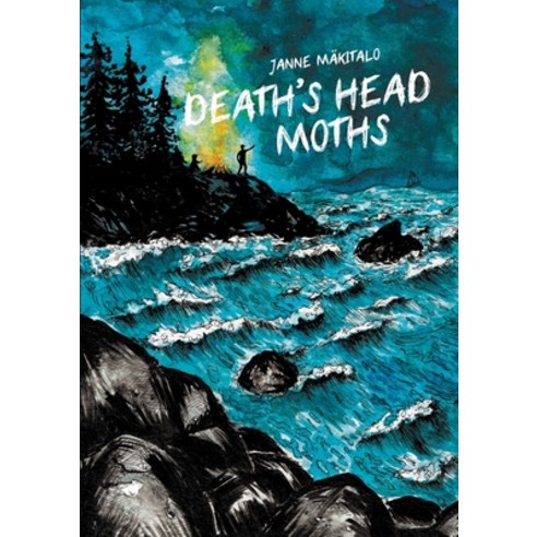Death''s Head Moths Paperback, Books on Demand - 가격 변동 추적 그래프 - 역대가