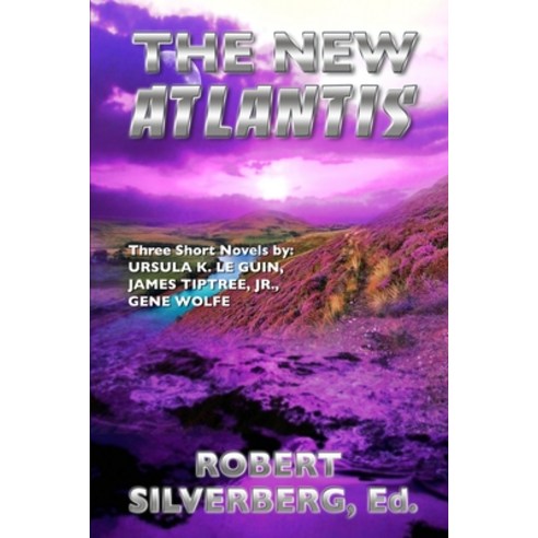 The New Atlantis Paperback, Independently Published - 가격 변동 추적 그래프 - 역대가