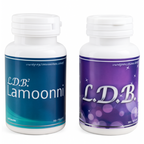 'USKORNET LDB 여성 호르몬 + 라문니 남성 호르몬 차단제(남성에서 여성으로) MTF 100% 천연 성분 30알' 최저가 검색, 최저가 115,800원 - 할인 알림