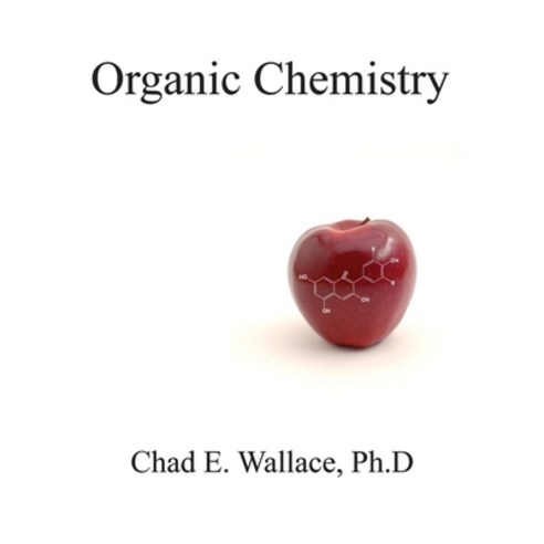 Organic Chemistry Hardcover, Chad E. Wallace - 가격 변동 추적 그래프 - 역대가