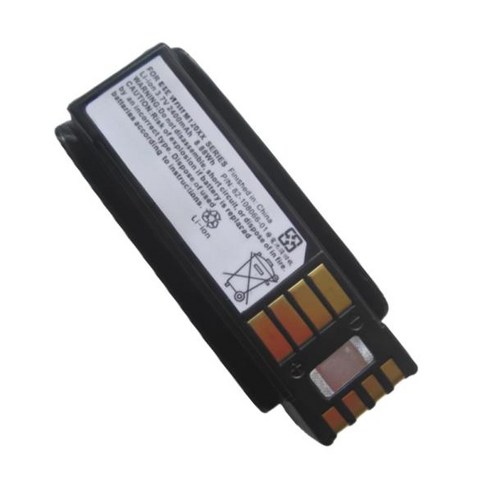 스캐너 건 배터리 모토로라 MT2070 STB2078 82-108066-01 - 배터리 | 쿠팡