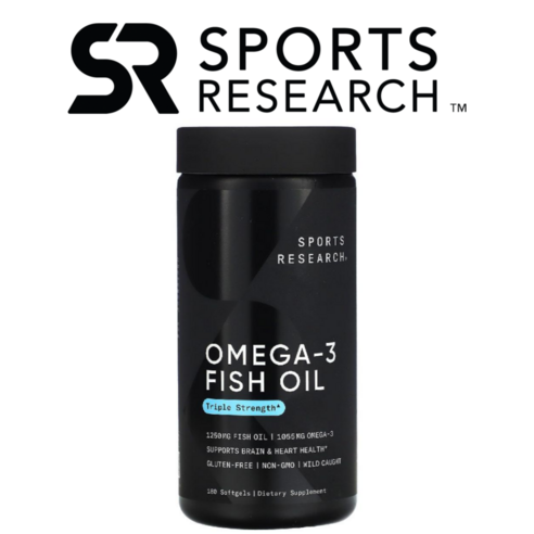 '스포츠리서치 오메가3 rtg 알티지 약들약 고약사 오마비 1250mg 180젤 소프트젤, 180정, 1개' 최저가 검색, 최저가 85,250원 - 할인 알림