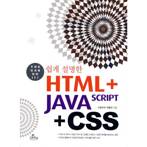 쉽게 설명한 HTML JAVA SCRIPT CSS, GLOBAL - 가격 변동 추적 그래프 - 역대가