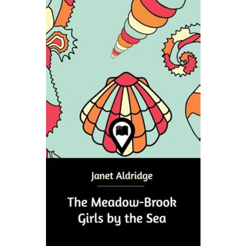 The Meadow-Brook Girls by the Sea Hardcover, Blurb - 가격 변동 추적 그래프 - 역대가