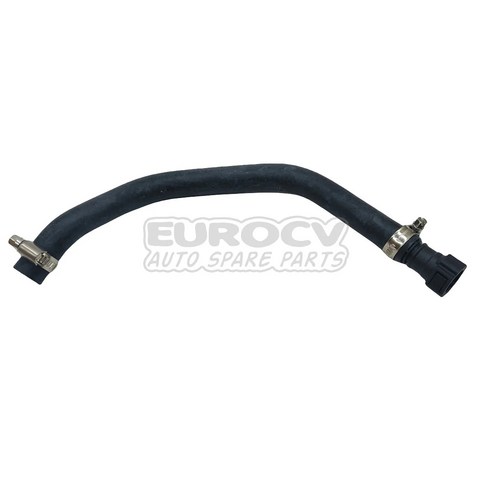 볼보 트럭용 예비 부품 VOE 21957417 확장 탱크 파이프 - 기타정비부품 | 쿠팡