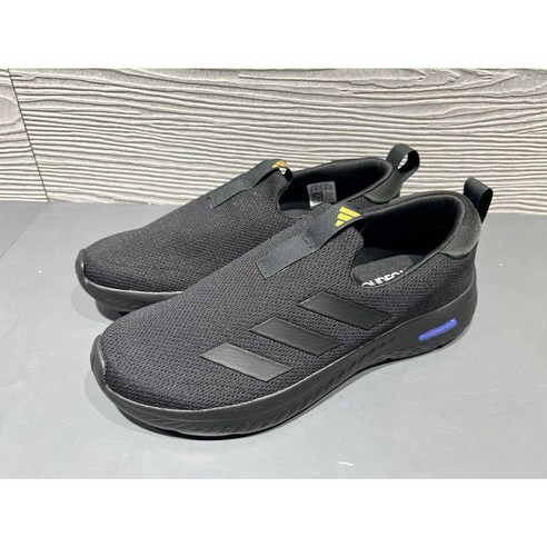 '에스마켓 S마켓 아디다스 COULDFOAM MOVE LOUNGER ID6510 클라우드폼 무브 라운저 쿠션좋은 가벼운 볼넓은 ...