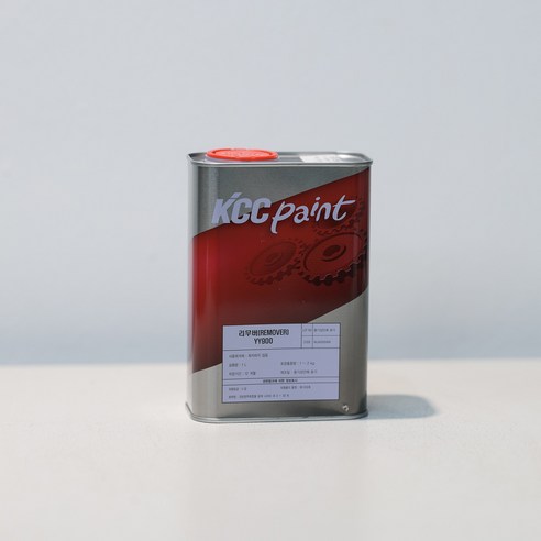 'KCC 페인트 리무버 1L 산업용 페인트 제거제, 1L, 1개' 최저가 검색, 최저가 12,840원 - 할인 알림
