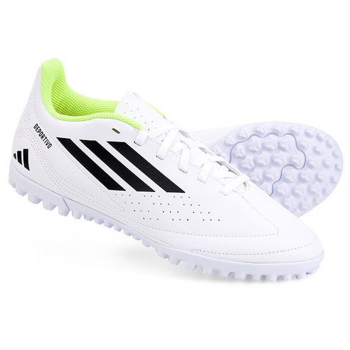 아디다스 데포르티보 3 TF JP5637 성인 축구화 풋살화 - 성인발레화/잡화 | 쿠팡