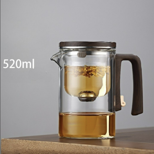 '롱런맘 온타임 티워머 포트, 520ml, 1개' 최저가 검색, 최저가 49,000원 - 할인 알림