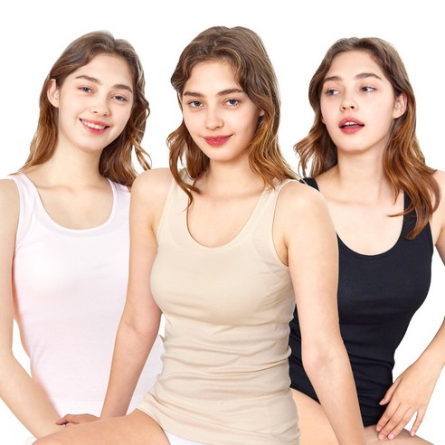 'BYC 여성용 데일리 프레쉬코튼 컬러 런닝 BYT5633 3p' 최저가 검색, 최저가 13,050원 - 할인 알림