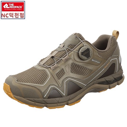 '레드페이스[사계절] 고어텍스 콘트라 PFS Edge 남여공용 워킹화 GLCX21100' 최저가 검색, 최저가 65,550원 ...