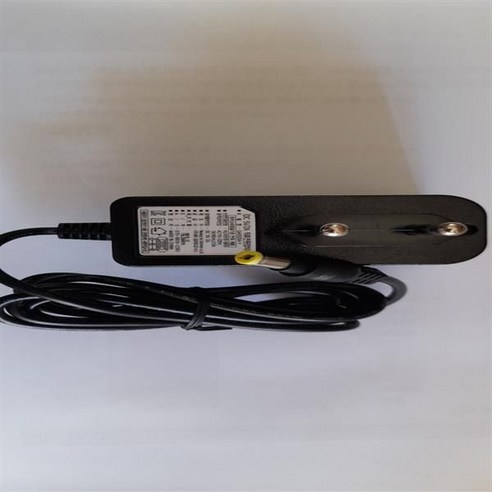 U+070AP U+기업용전화기 NAPD-5000 NAPL-5000 CAPD-6000 전용아답터 5V2A 아답터 어댑터 - 유선 | 쿠팡