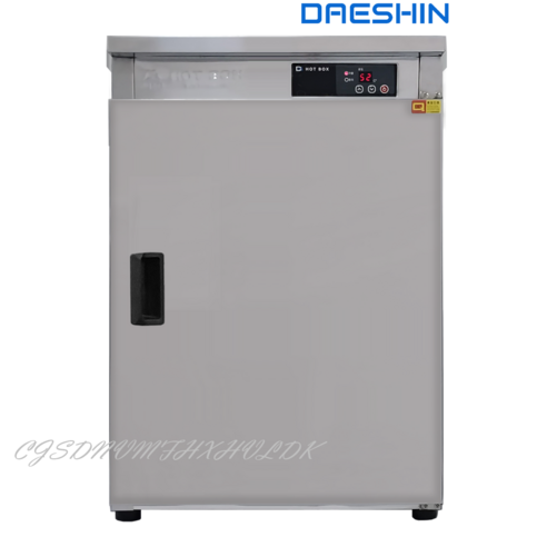 (주)대신전기산업 공장직영 대신 전기온장고 DS-1002 공기밥온장고 - 온장고 | 쿠팡