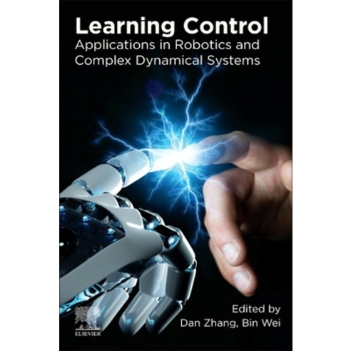 Learning Control: Applications in Robotics and Complex Dynamical Systems Paperb