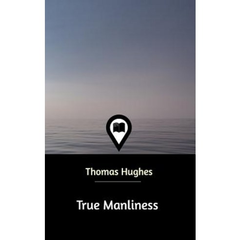 True Manliness Hardcover, Blurb - 가격 변동 추적 그래프 - 역대가
