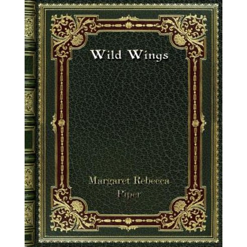 Wild Wings Paperback, Blurb - 가격 변동 추적 그래프 - 역대가