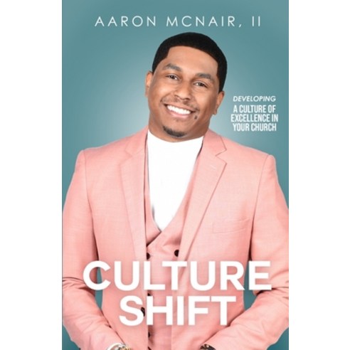 Culture Shift Paperback, Lulu.com, English, 9781716159077 - 가격 변동 추적 ...
